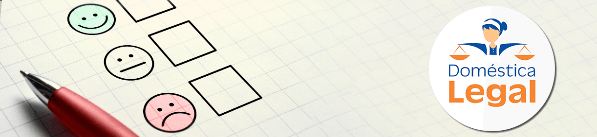 BANNER-DA-PESQUISA - Fundo de Garantia Não Depositado